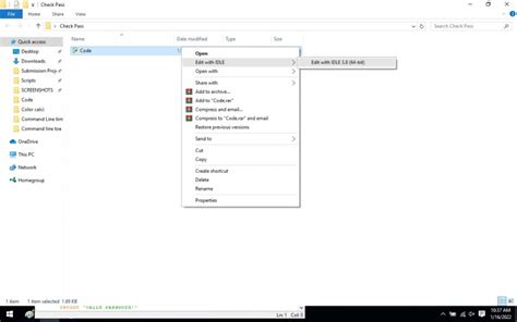 Python Program To Basic Check Pass Using The Python Tkinter Kashipara