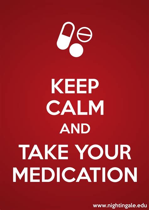 17 Best Images About Keep Calm On Pinterest Registered Nurses Keep