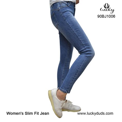 Jeans In Bulk Blue Denim Skinny Jeans Women China Jeans And Slim Fit