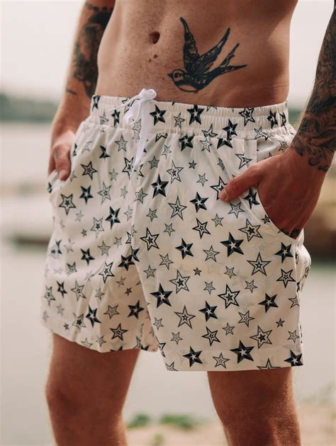 Плавки , купальные плавки , шорты плавательные мужские (ID#1441449491 ...