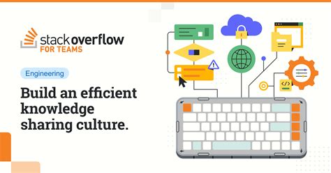 Why Engineering Teams Love Stack Overflow For Teams Stack Overflow