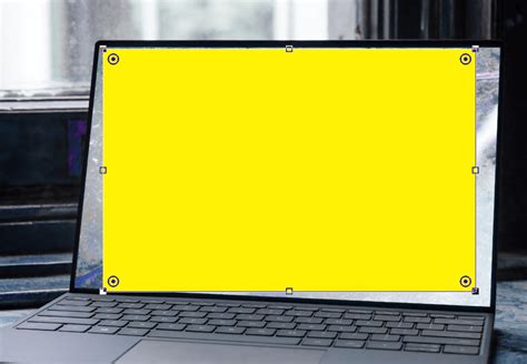 Easy Ways To Replace An Image In Photoshop Tutorials