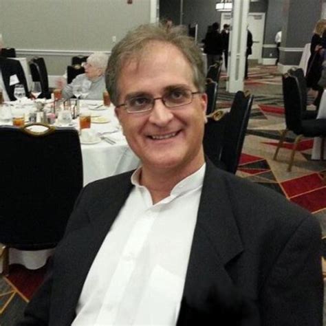 Paul Hayes Phd Research Profile