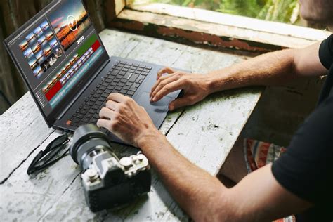 Asus Announces Vivobook Pro Oled And Pro Oled Techpowerup