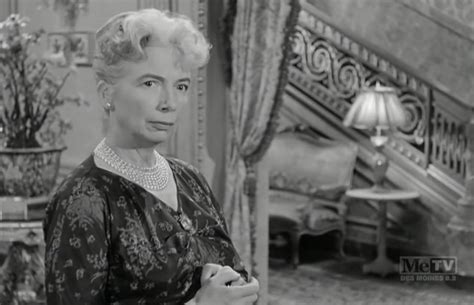 Perry Mason 1957
