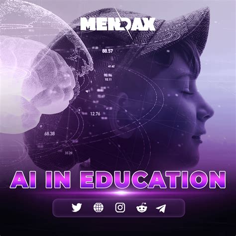 Decoding Ai In Education Rmendaxai
