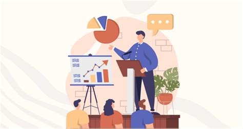 Transactional Survey Enhancing Customer Experiences