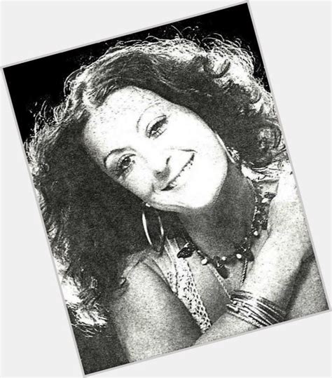 Judy Hensler Actress 60 Photos Moonagedaydreamfilm