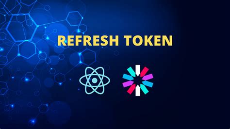 Optimizing Token Refreshing Preventing Duplicate Api Requests With Axios Josh Software