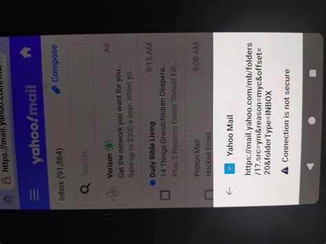 See Bug Description · Issue 135213 · Webcompatweb Bugs · Github
