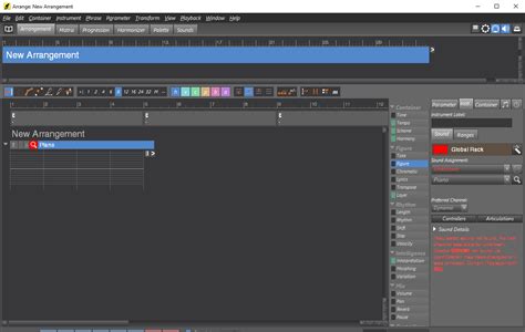My Ability To Use Vsts In Synfire Pro Disappeared Cognitone Users