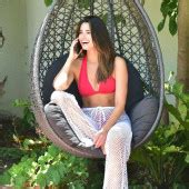 Jennifer Lahmers Nude Pictures Onlyfans Leaks Playboy Photos Sex Scene Uncensored