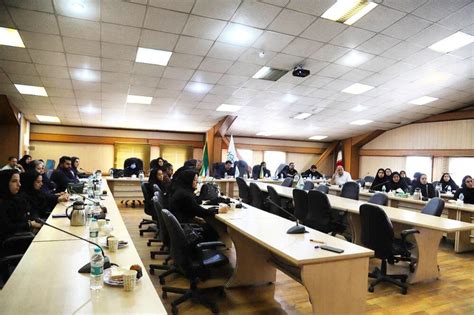 شیوه‌نامه برنامه‌های اجرایی اداره کل آموزش‌های شهروندی تبیین شد