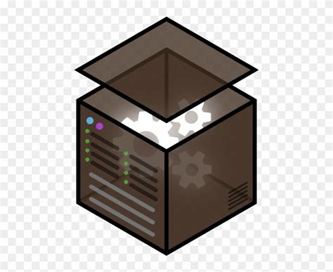 Rest Api Rest Api Full Size Png Clipart Images Download