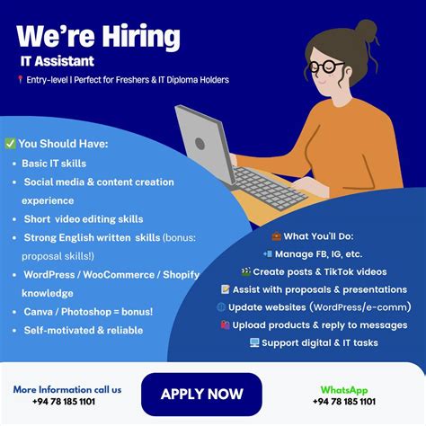 Assignment Genius Assignment Genius