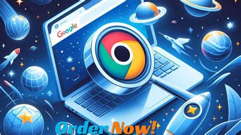 Develop Chrome Extension Browser Automation On Web App Ui Automation