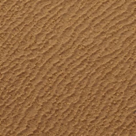 Premium Photo Sandy Grain Texture