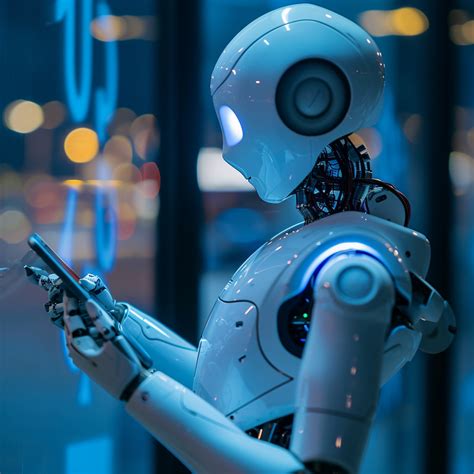 unveiling the top ai chatbots of 2024 a comprehensive guide