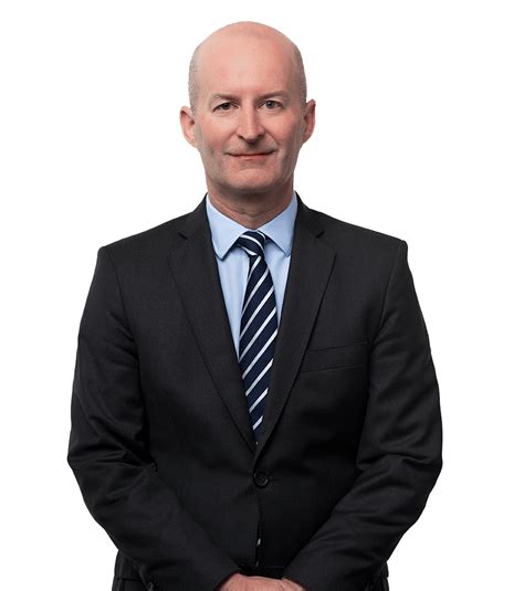 Simpson Grierson Commerce Act Amendments Reach Parliament