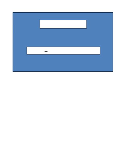 Table Function In Cds Views Pdf Computer Programming Computing