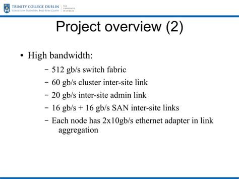Filesystem Comparison Nfs Vs Gfs2 Vs Ocfs2