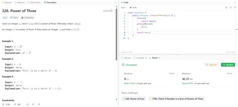 100daysofcodechallenge Javaprogramming Leetcode Codingjourney Dsa Muthuganesh D
