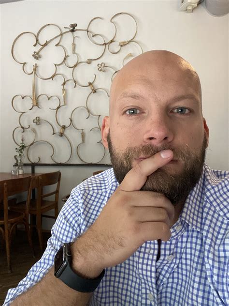 Renovierung Sanierung Altbausanierung Modernisierung Wohnungsrenovierung Hausrenovierung