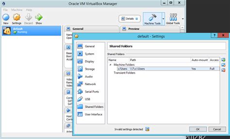 Unable To Install Xibo On Windows 2012 Std Server 64bit Get Help Xibo Community