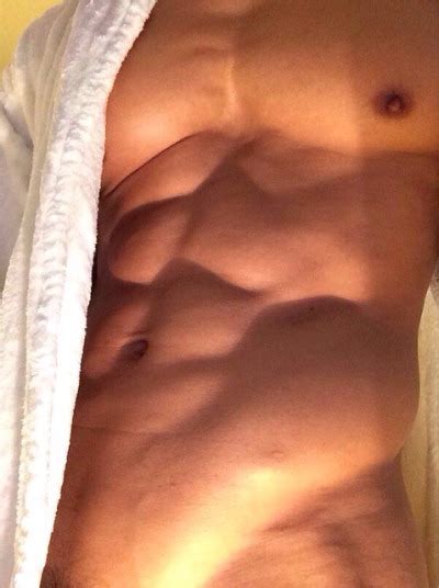 Armpitstain Tumblr Com Tumbex