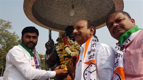 Rajesh Vitekar Rajesh Vitekar Twitter