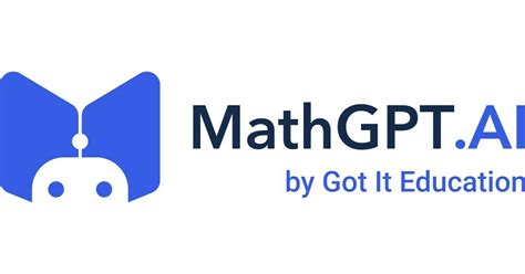 Gotit Education Offers Mathgpt™ Free To All State And Community Colleges In The Us First