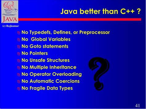 Ppt Internet And Java Foundations Programming And Practice Powerpoint Presentation Id29119