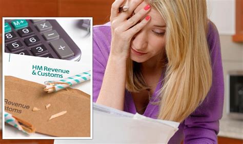 Inheritance Tax Is On The Rise How To Reduce Your IHT Bill Personal Finance Finance