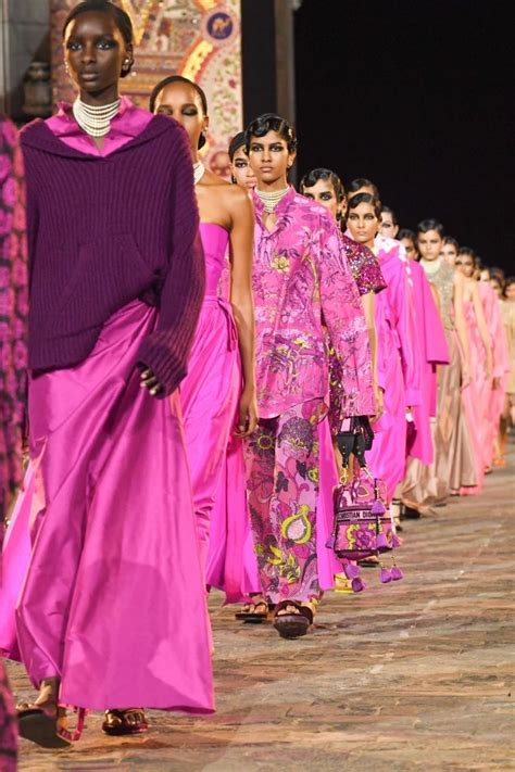 Sanika Ajgaonkar Posted On Linkedin