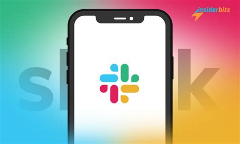 Slack App The Essential App For Productivity Insiderbits