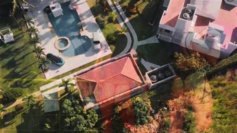 Sesso Di Gruppo Lesbico Latina Ggmansion Xhamster