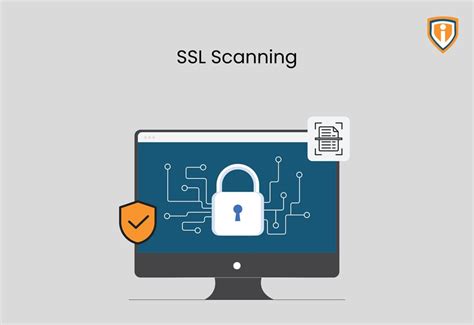 Ssl Scanning What Should You Know And How Should You Do
