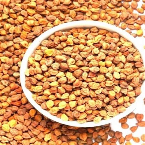 Gram At Rs 5200quintal In Kishangarh Id 2851095752155