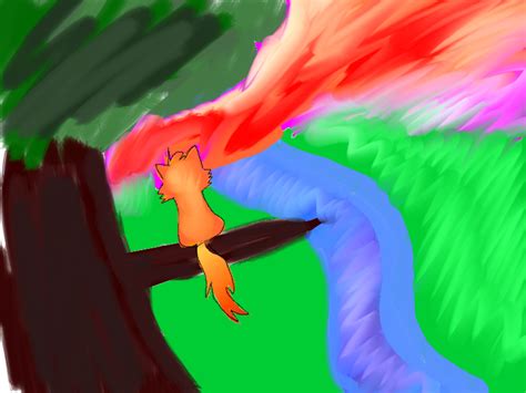 Shading Fail By Musicalnote25 On Deviantart