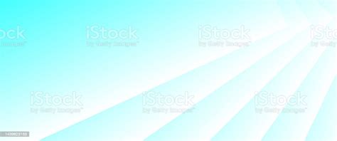 추상 파스텔 블루 화이트 컬러 그라데이션 벡터 배경입니다 최소한의 질감 배경 신선한 템플릿입니다 디지털 화면 겨울 배너입니다 공간을 복사합니다 프레젠테이션 카드 표지 디자인