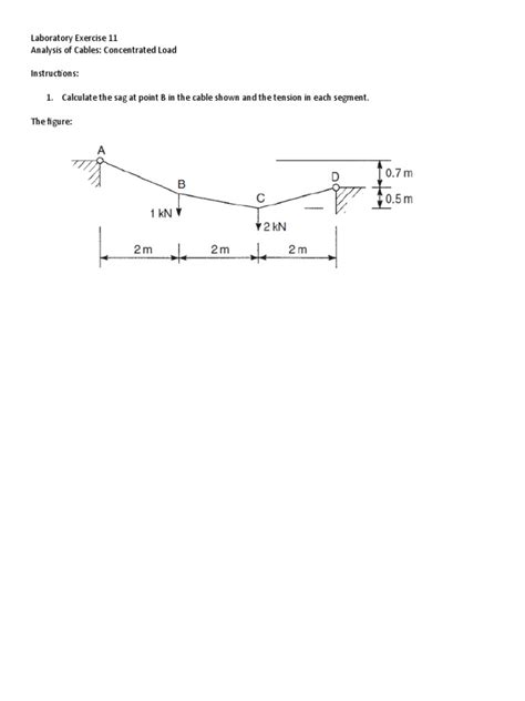 Laboratory Exercise 11 Pdf