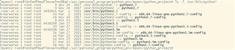 Linux安装python310与部署flask项目实战详细记录linux Flask部署 Csdn博客