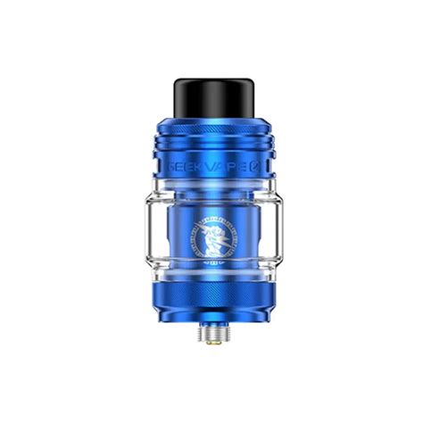 Geekvape P Subohm Tank