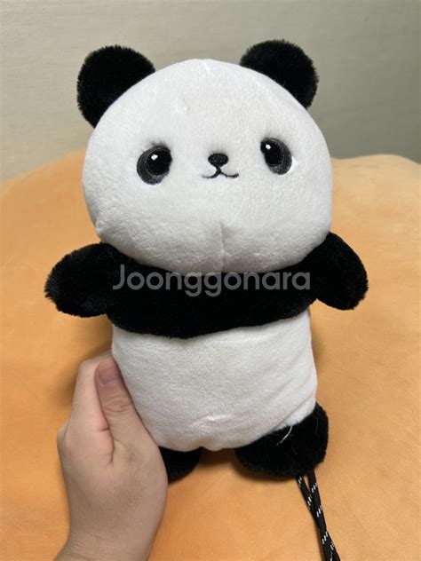 작은 팬더 가방 중고나라 카페에서 운영하는 공식 사이트
