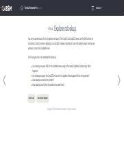 Create DNS Records For New Servers On CorpDC TestOut Hybrid Course Hero