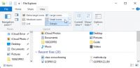 How To Customize Windows File Explorer