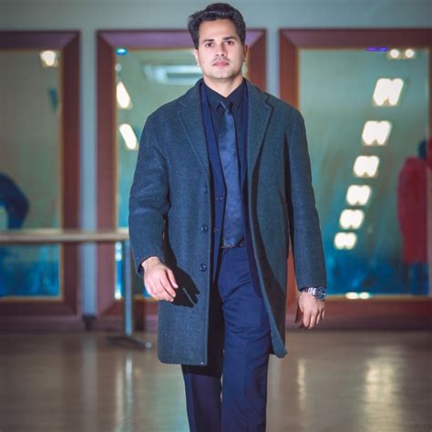 Hasan Md Kamrul Head Of Marketing Bangladesh Gme Finance Co Ltd Linkedin