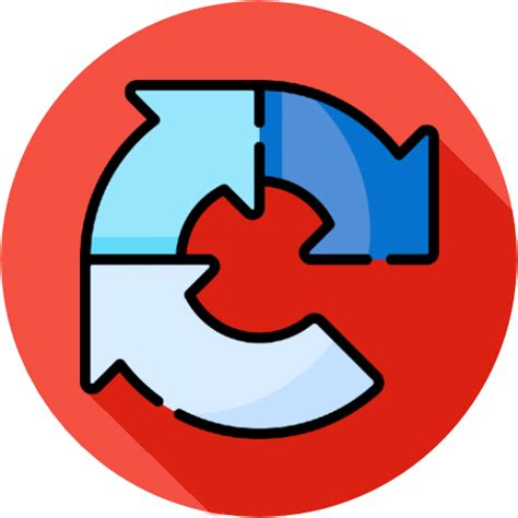 Botghost Free Discord Bot Maker