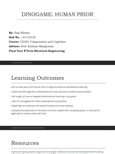 Finalproject Pdf Machine Learning Artificial Intelligence