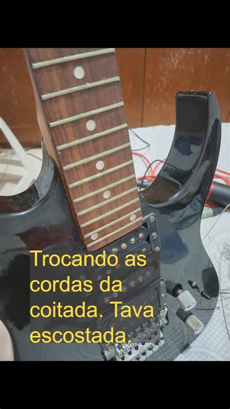 Hild Luger Hildluger • Instagram Photos And Videos